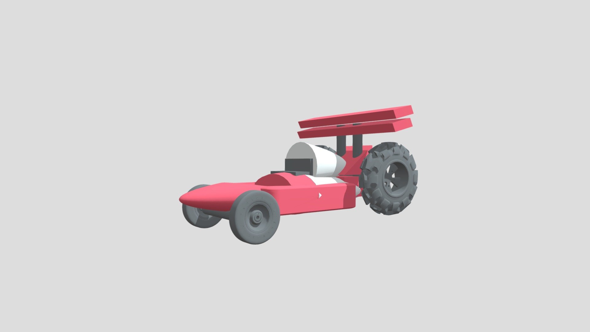 Exquisite Gaaris - 3D model by keniaMenjivar [e9c6f6a] - Sketchfab
