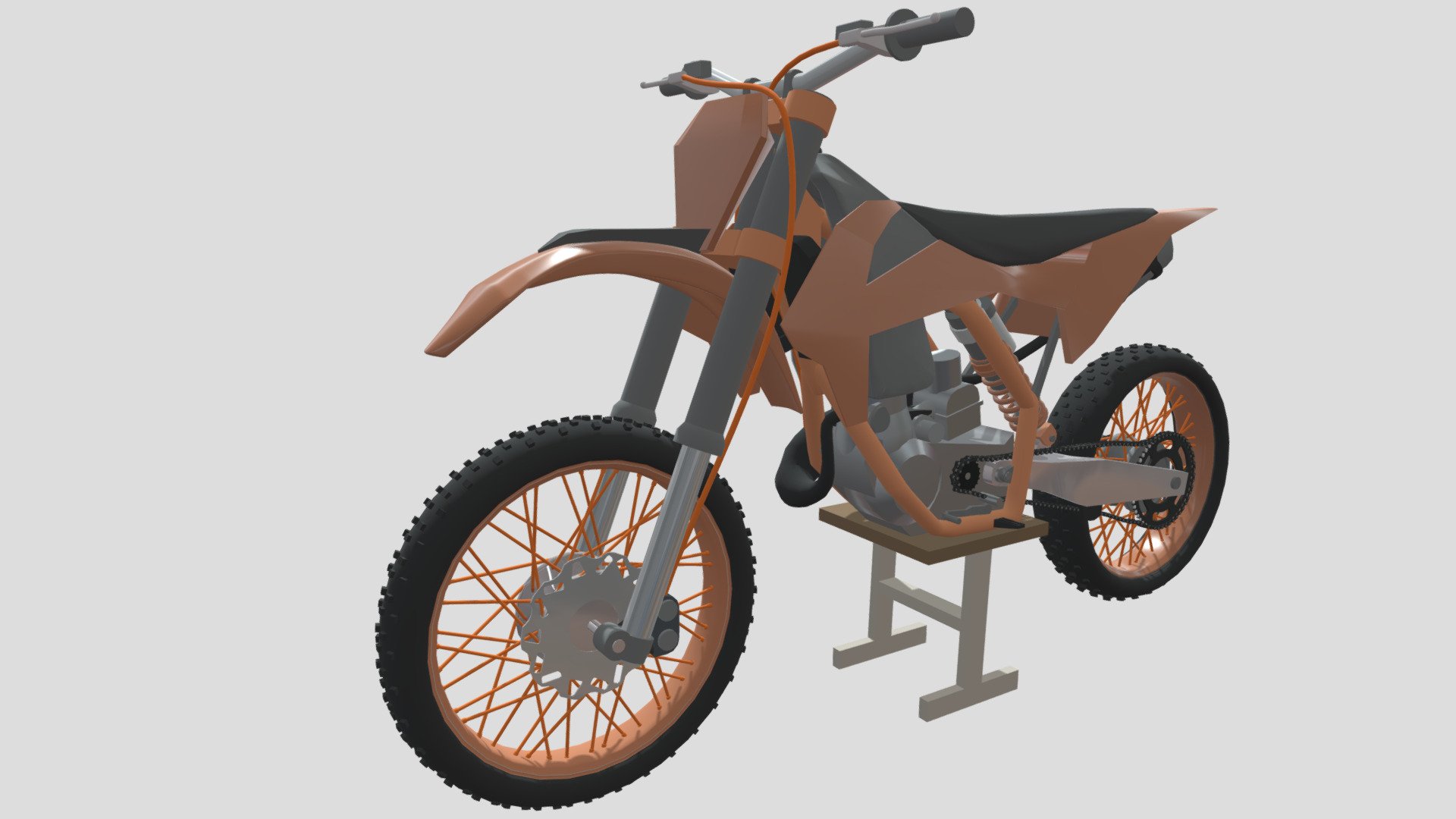 HW_XYZ_detalization_2 - 3D model by jr.melnik [e9c7694] - Sketchfab
