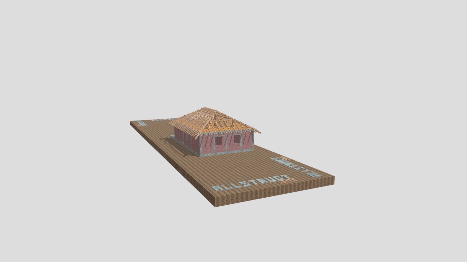 COMAN_PT+DE_c4d - 3D model by allstruct.site [e9c7de7] - Sketchfab