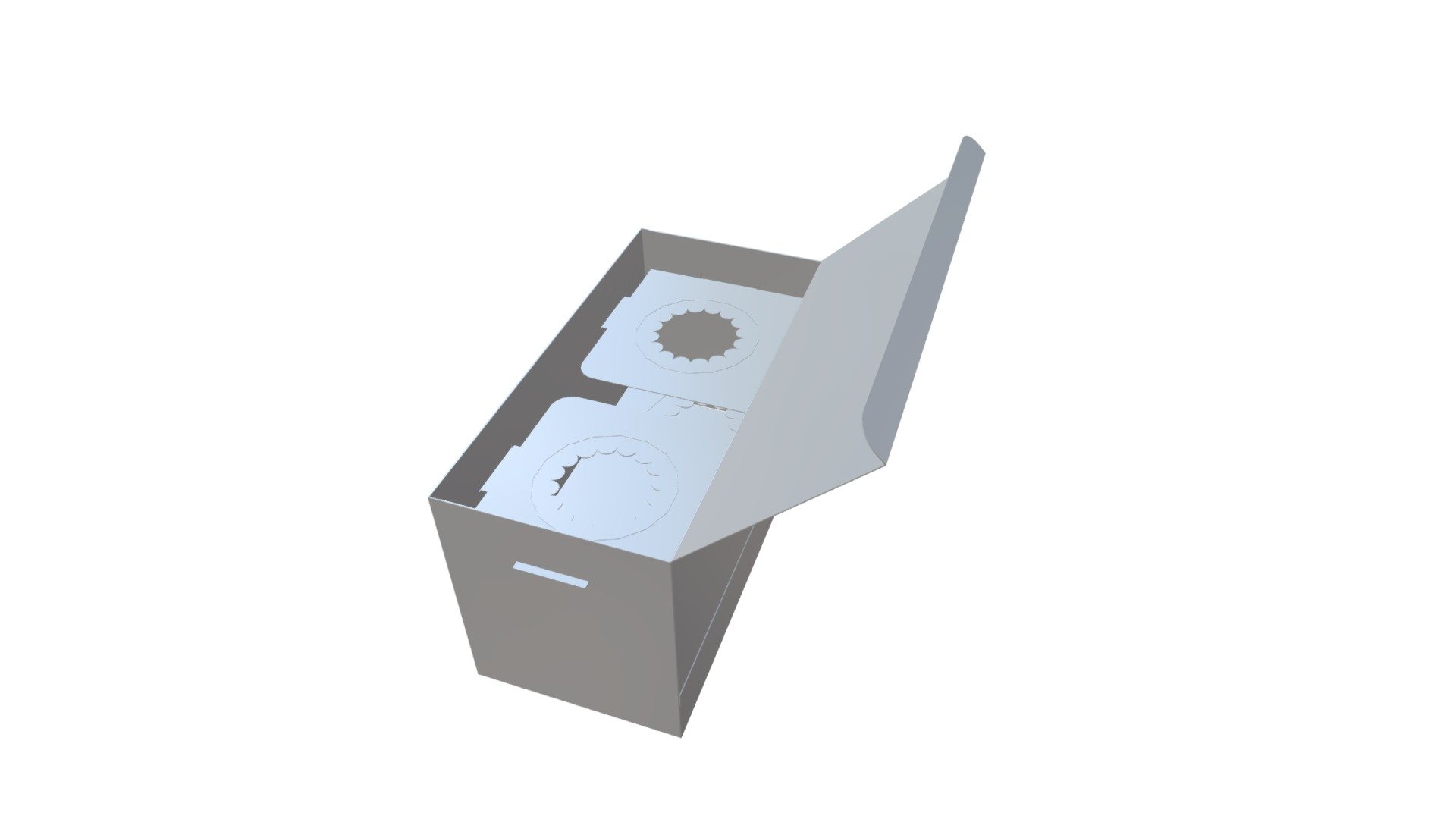 CP103 - 3D model by GEO (@brandslab) [e9c82de] - Sketchfab
