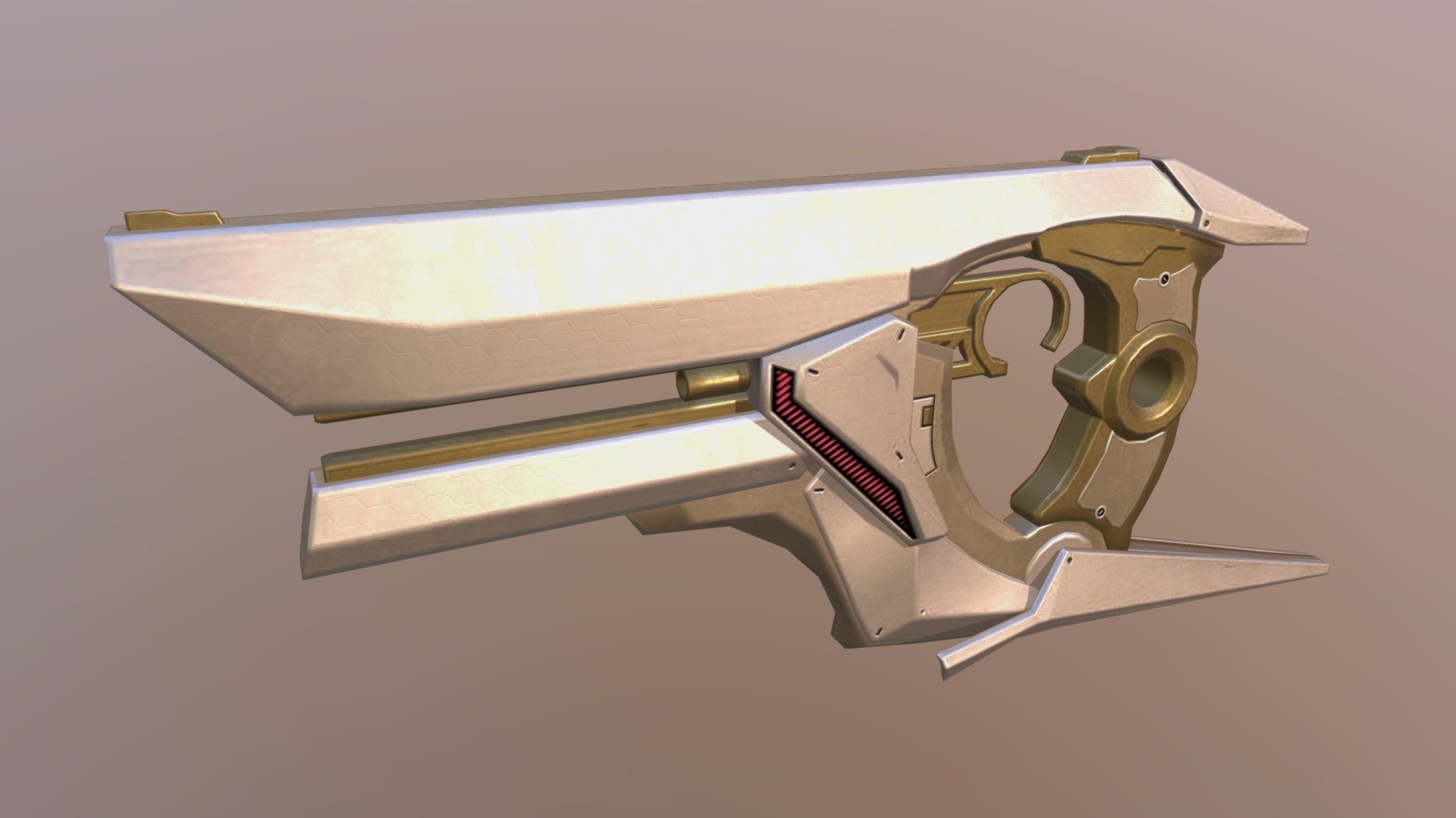 Drake - 3D model by saiodin [e9c87eb] - Sketchfab