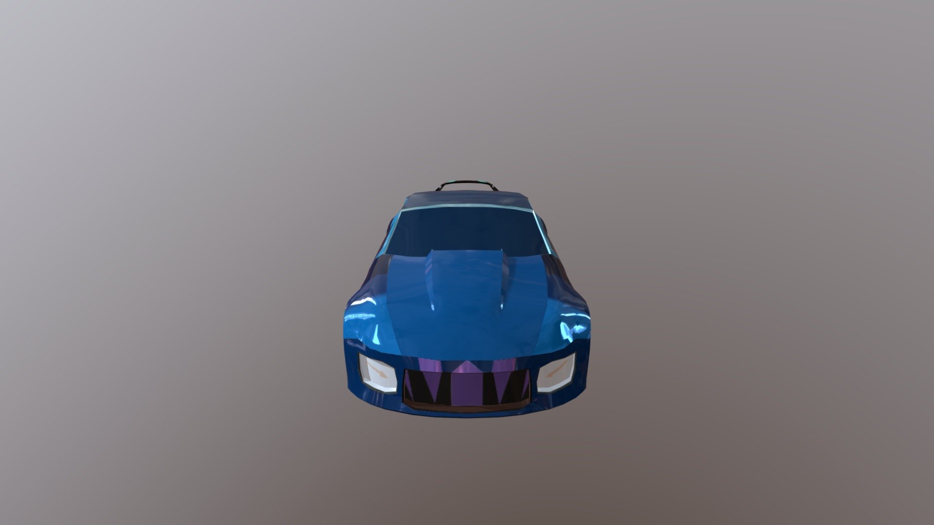 Carro - 3D model by mick030301 [e9c9add] - Sketchfab
