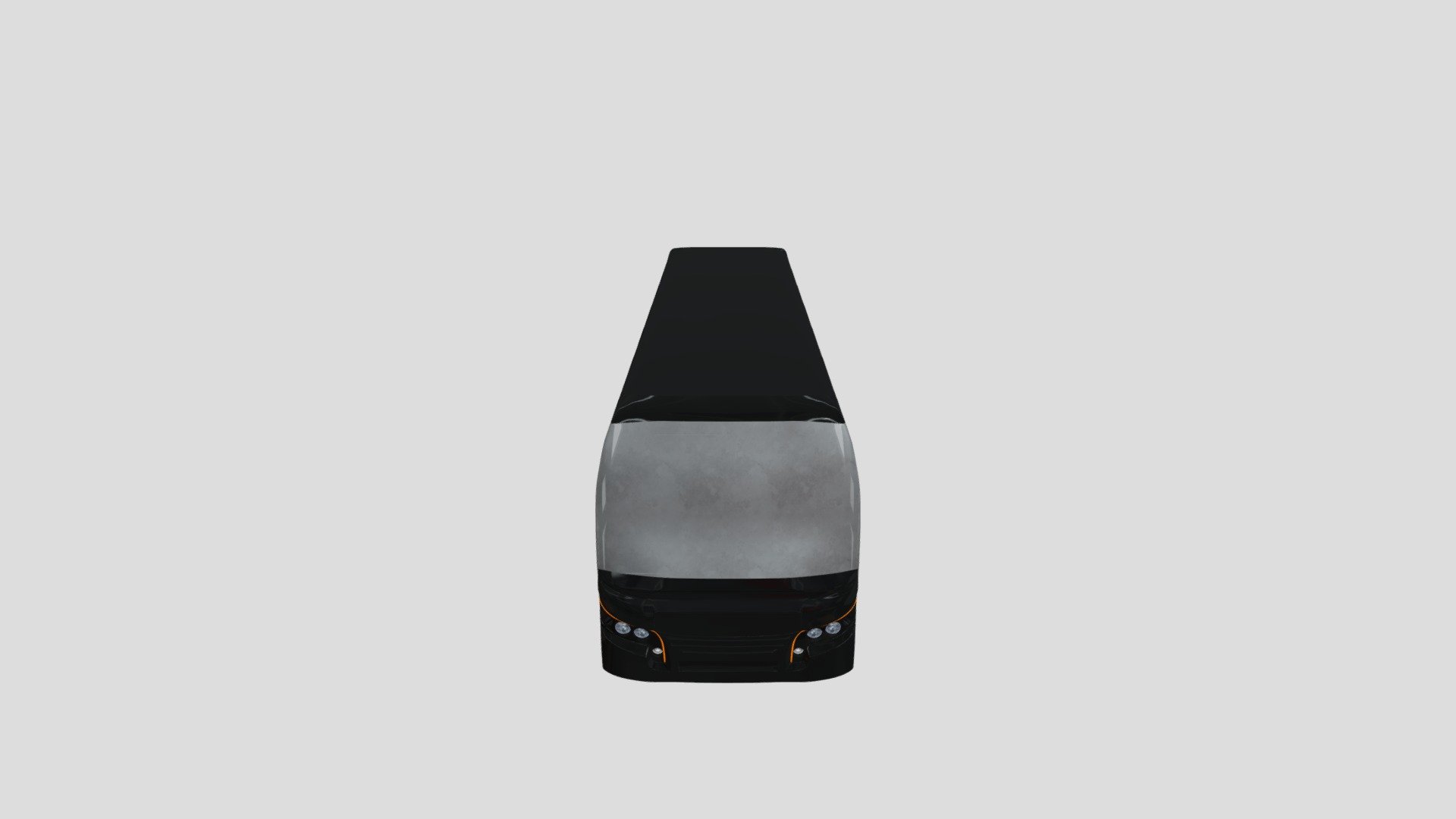 ZEDONE Glb - 3D model by hrtepic4 [e9cca77] - Sketchfab