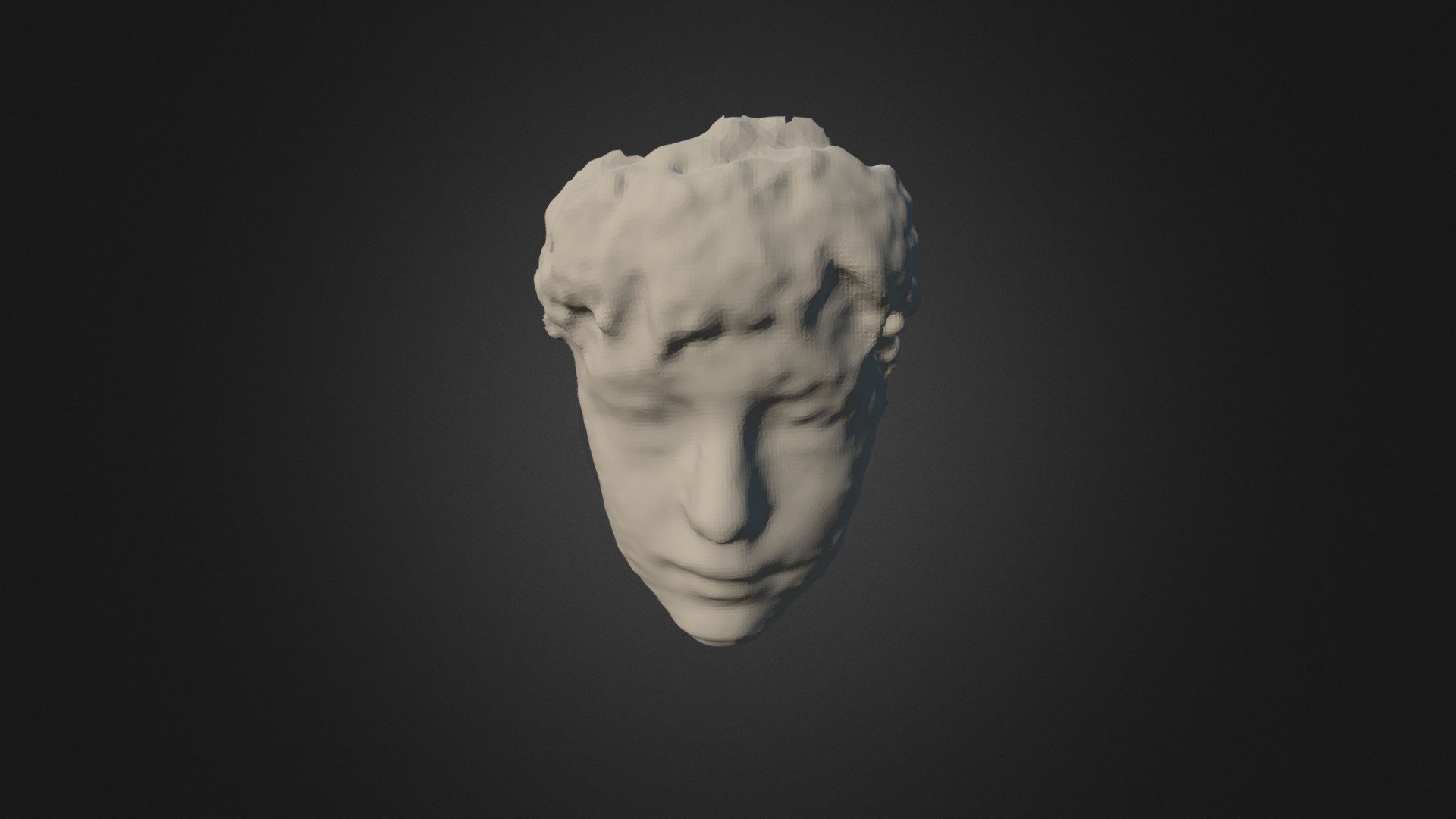 ThomasT - 3D model by mrworplex [e9d0b0b] - Sketchfab