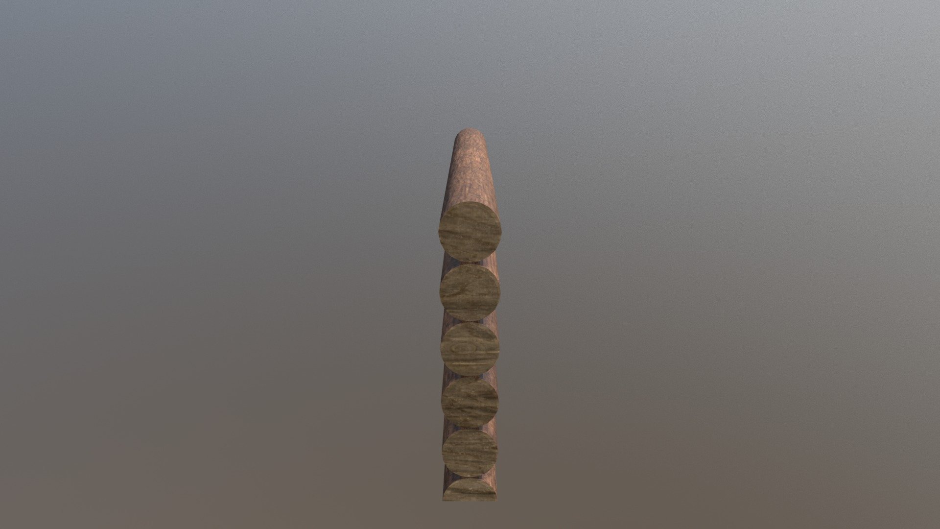 Side_House - 3D model by baileyrusso [e9d5e84] - Sketchfab