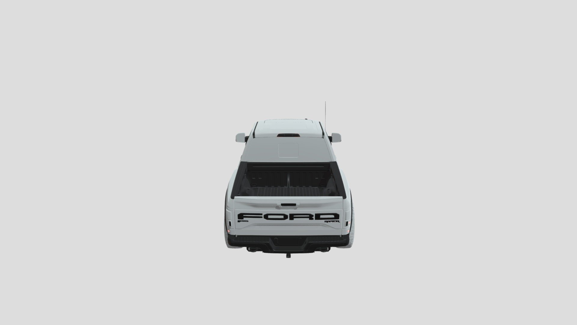raptor - 3D model by murad2013408 [e9d84eb] - Sketchfab
