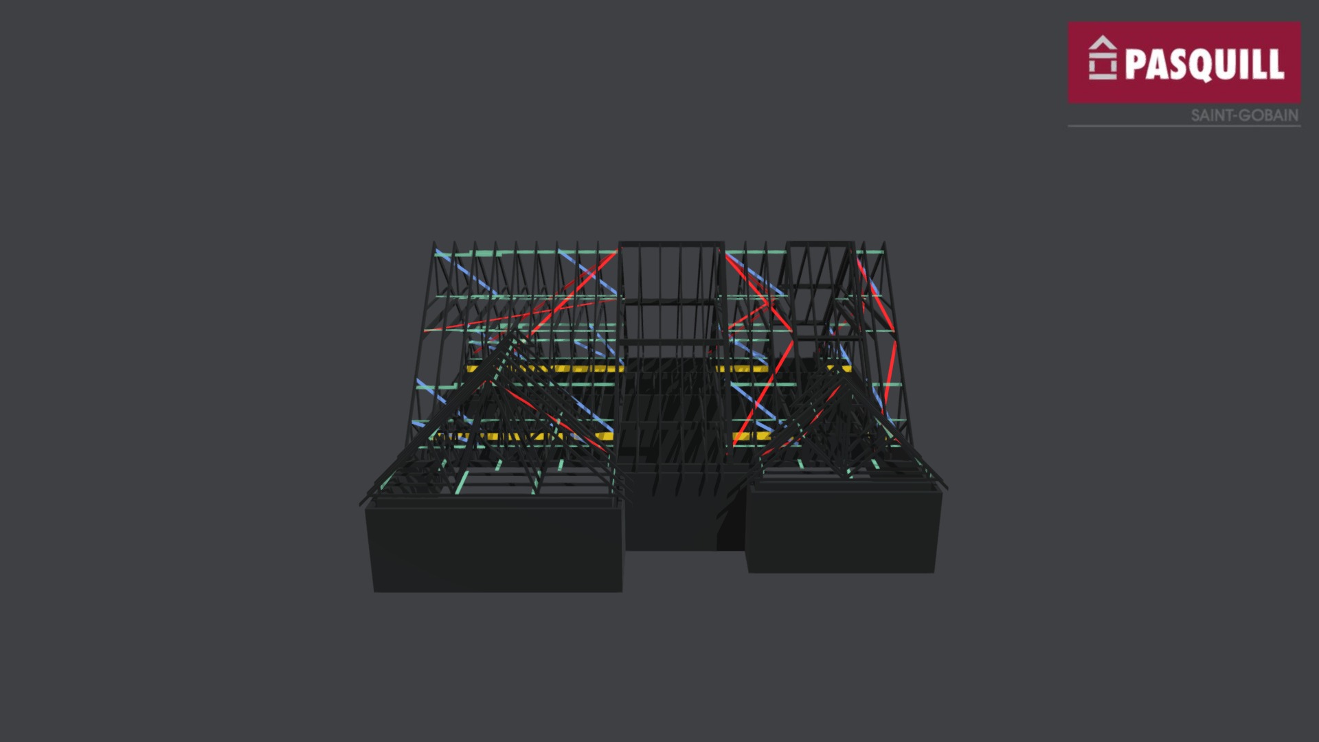 X21856A - 3D model by Pasquill_Timber_Engineering (@Pasquill_Timber ...
