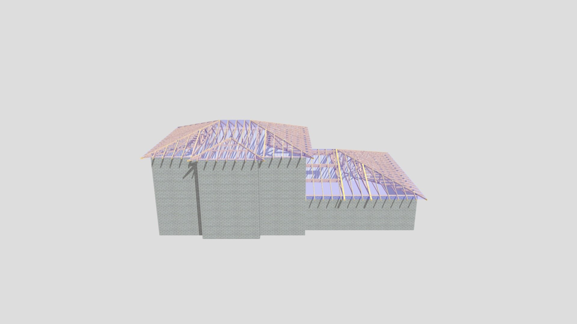 56756 - 3D model by brunob.provvedi-industrie [e9dbf55] - Sketchfab