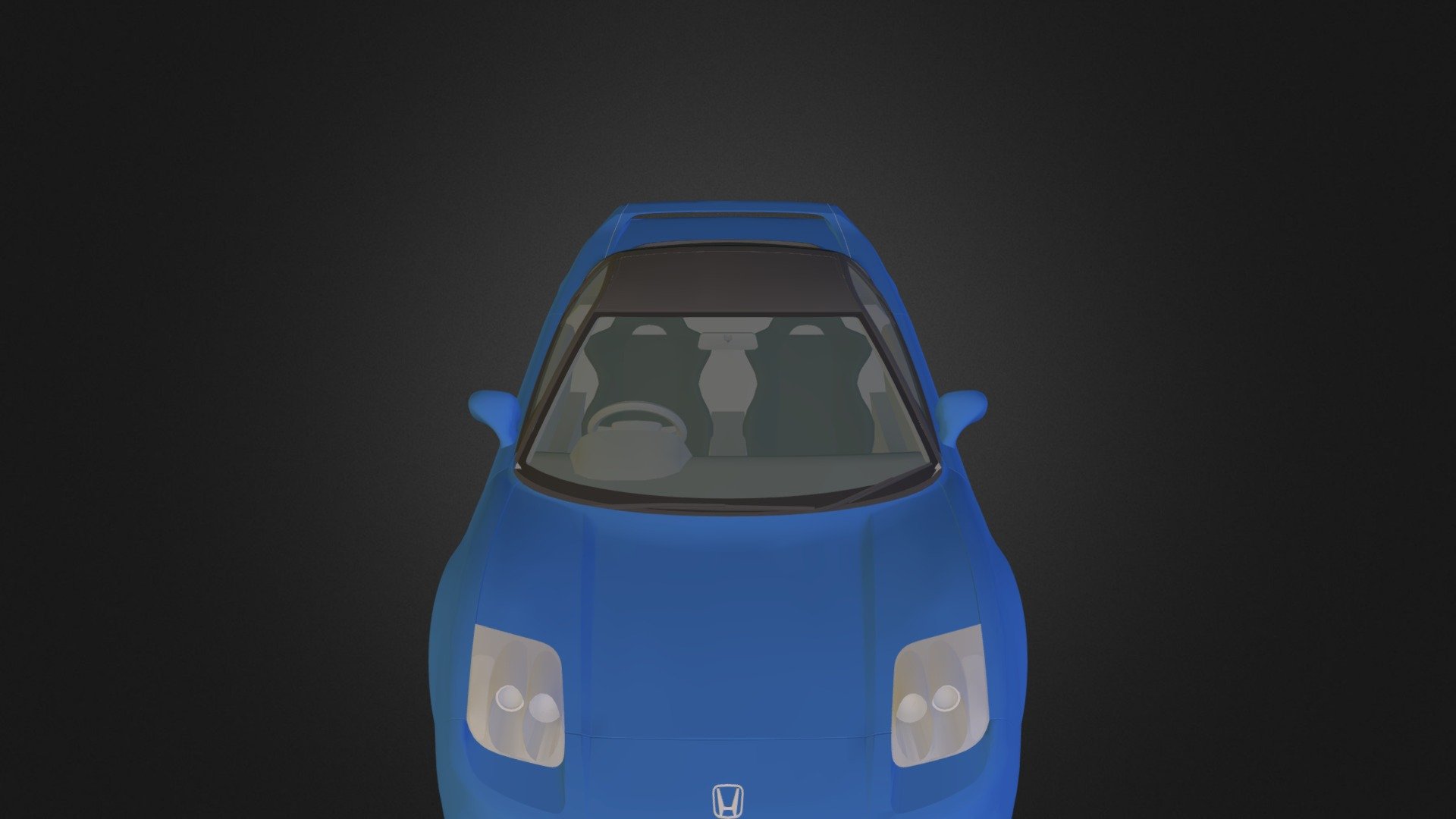 5 - 3D model by MickaelRaffin [e9dcf8c] - Sketchfab