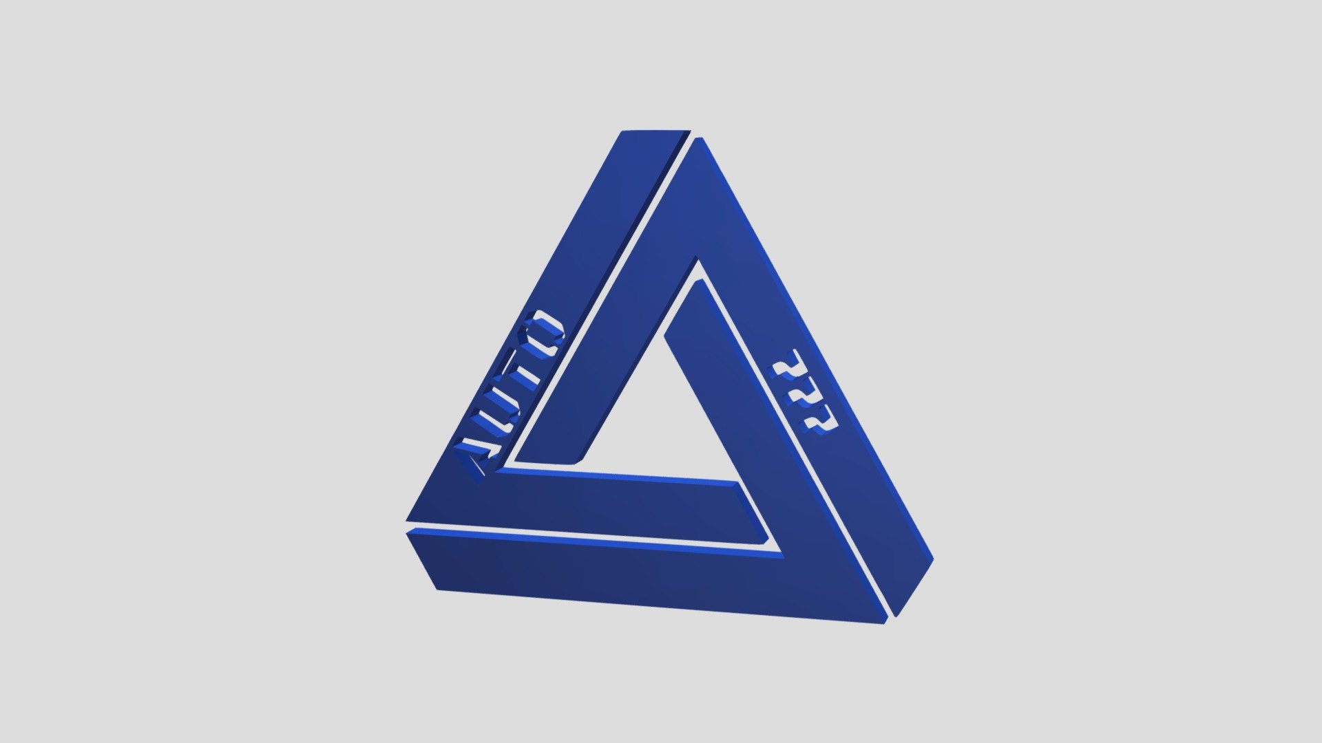 Project Name (2) - 3D model by asim.soltan777 [e9df251] - Sketchfab