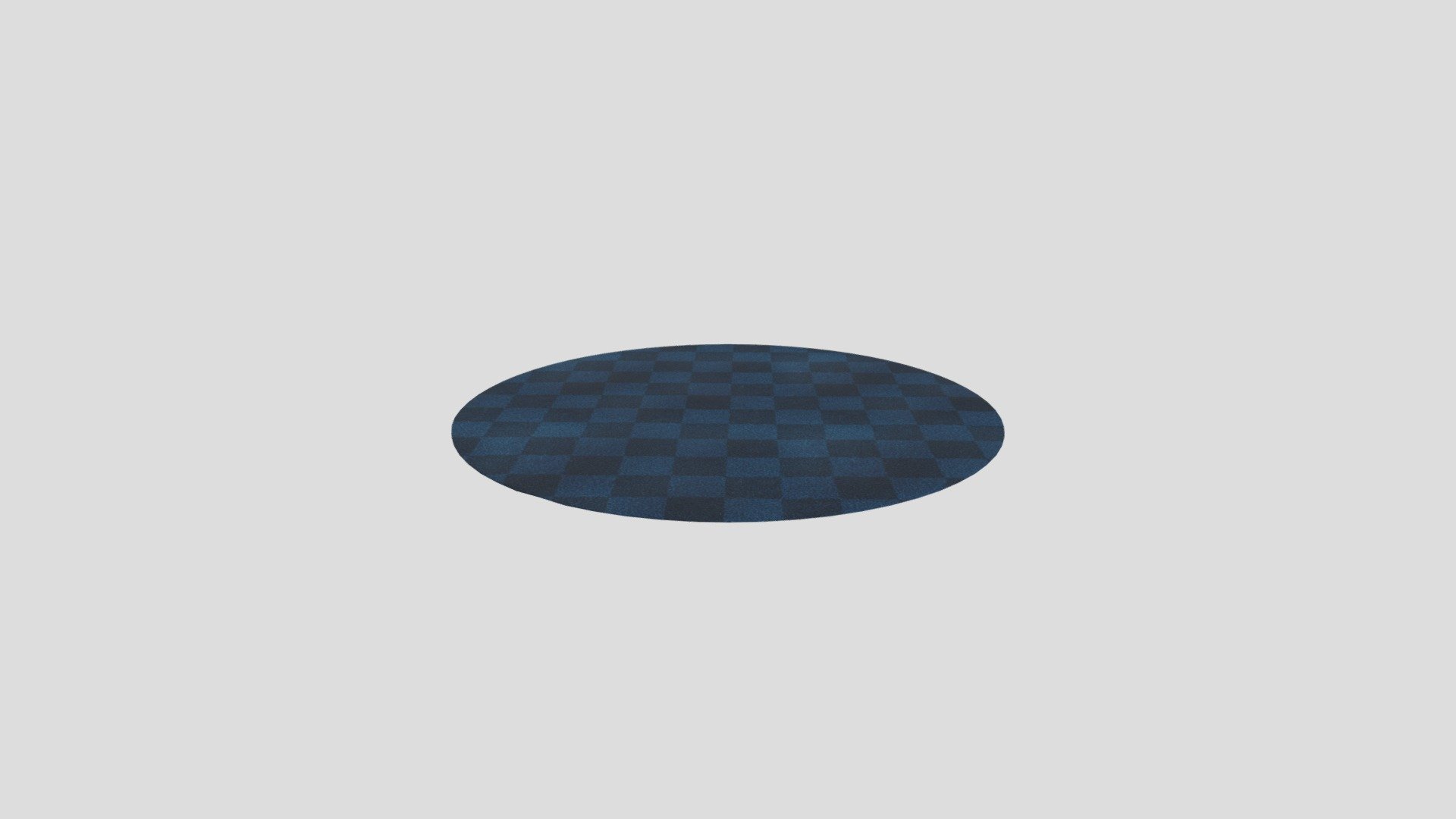 CARPET 1 LOW POLY - Download Free 3D model by THEAPPXR (@oobexr ...