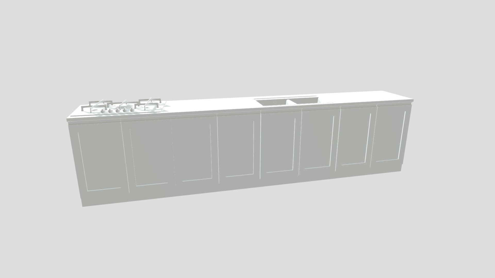 ghjj - 3D model by alijamor260 [e9e3e6f] - Sketchfab