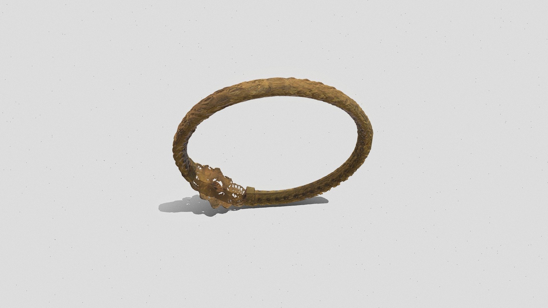 first one - 3D model by shams.rehman1234 [e9e51be] - Sketchfab