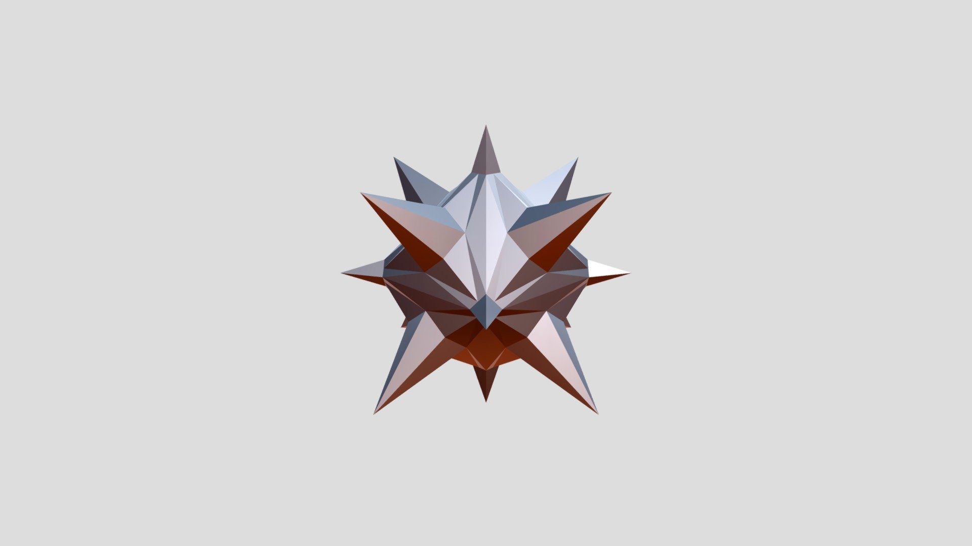 Quaser Star 451 Mark 2 - Download Free 3D model by Trockk (@Timrockk ...