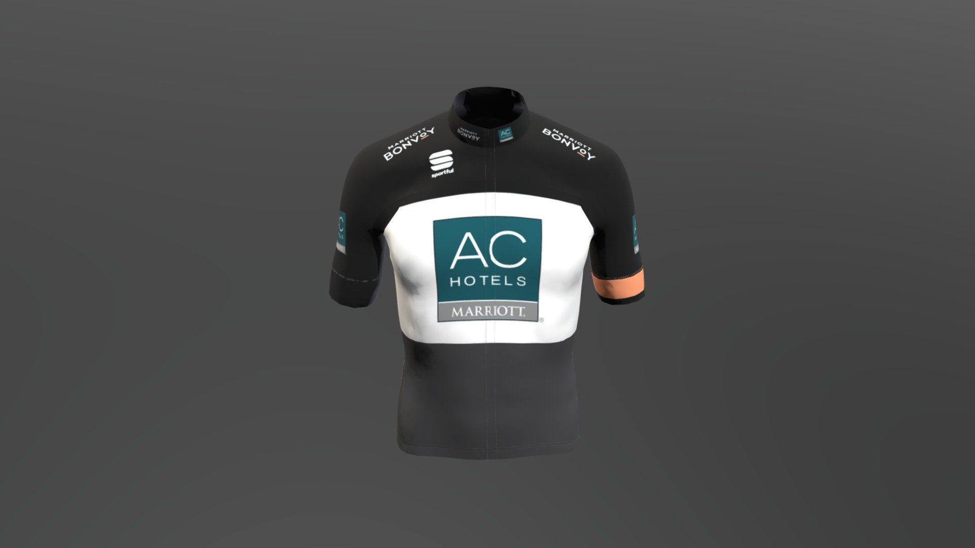 0780842-AC - 3D model by designsportful [e9e594d] - Sketchfab