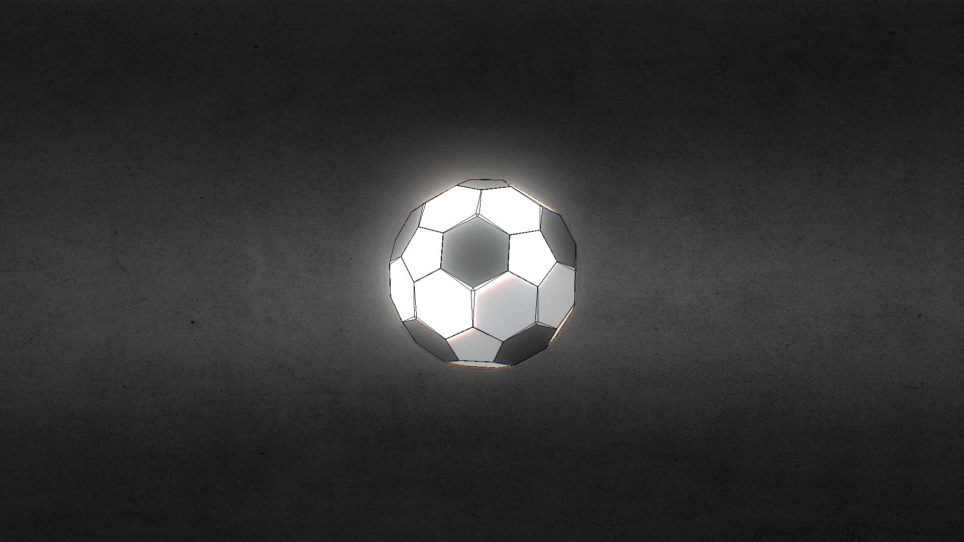 The ball in the blender - Download Free 3D model by Meunon (@bahriddin ...