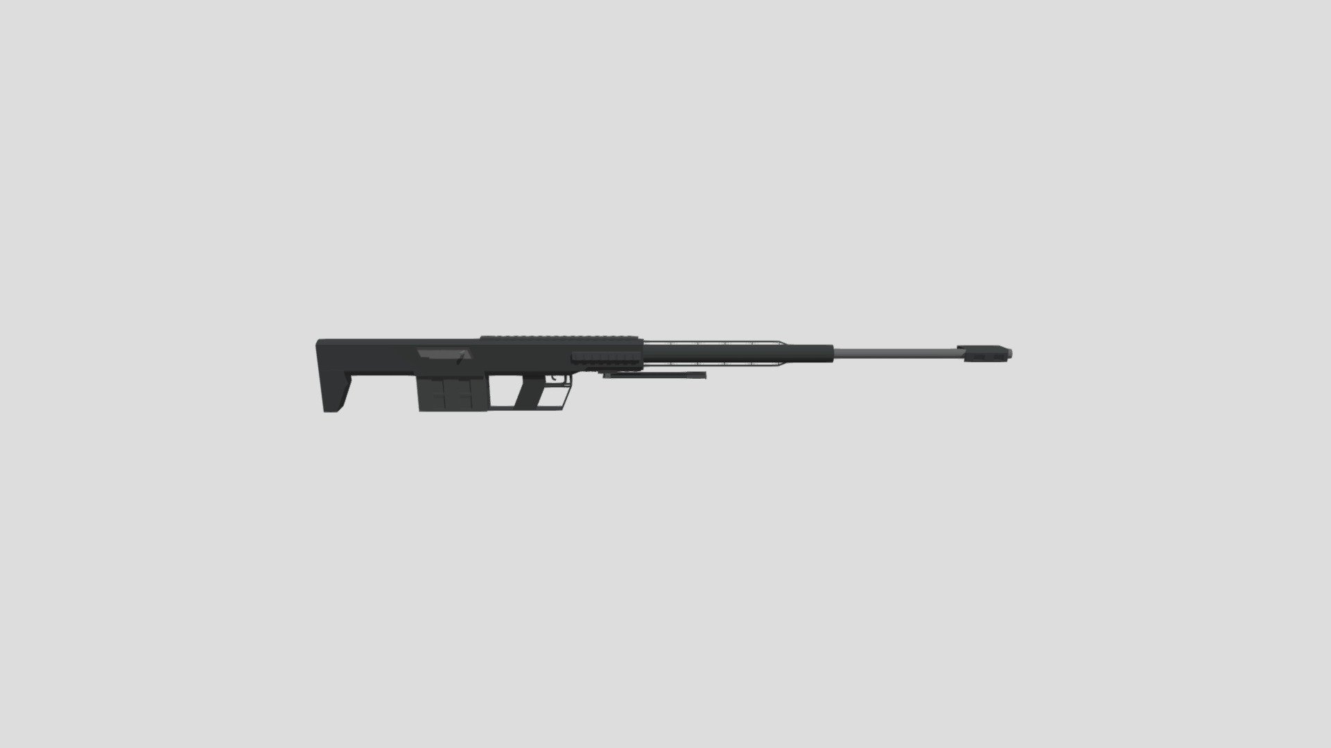 ST-8(G) - 3D model by Mirgy (@Mirgy.) [e9e9a73] - Sketchfab