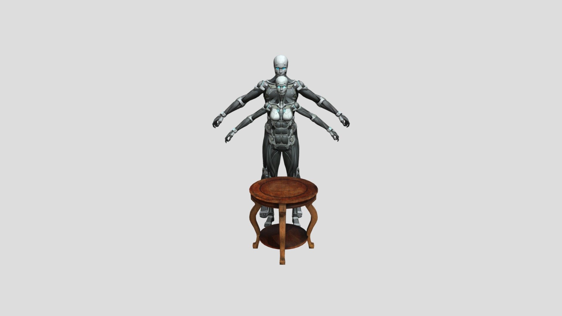 Wondershare Filmora Crack with Activation Key - 3D model by chillpillaxxxc [e9e9dcb] - Sketchfab