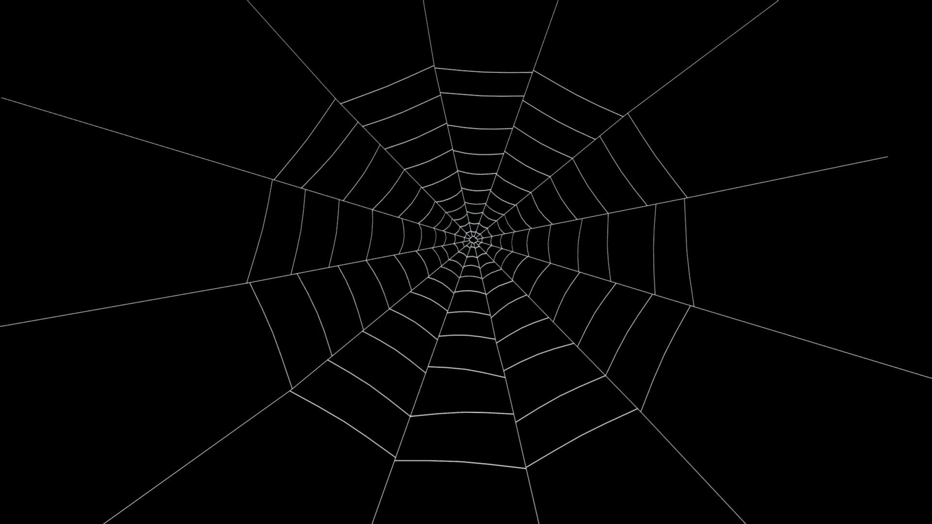 spider web - Buy Royalty Free 3D model by ostrich (@gohean33) [e9eedfe ...