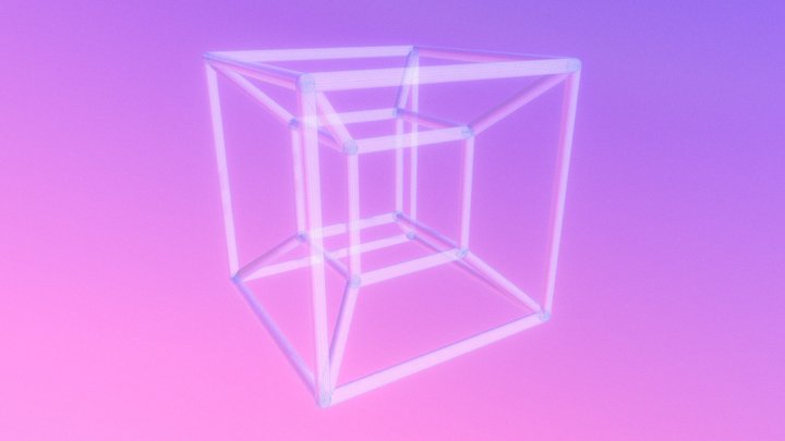 4dgeometry 3D models - Sketchfab
