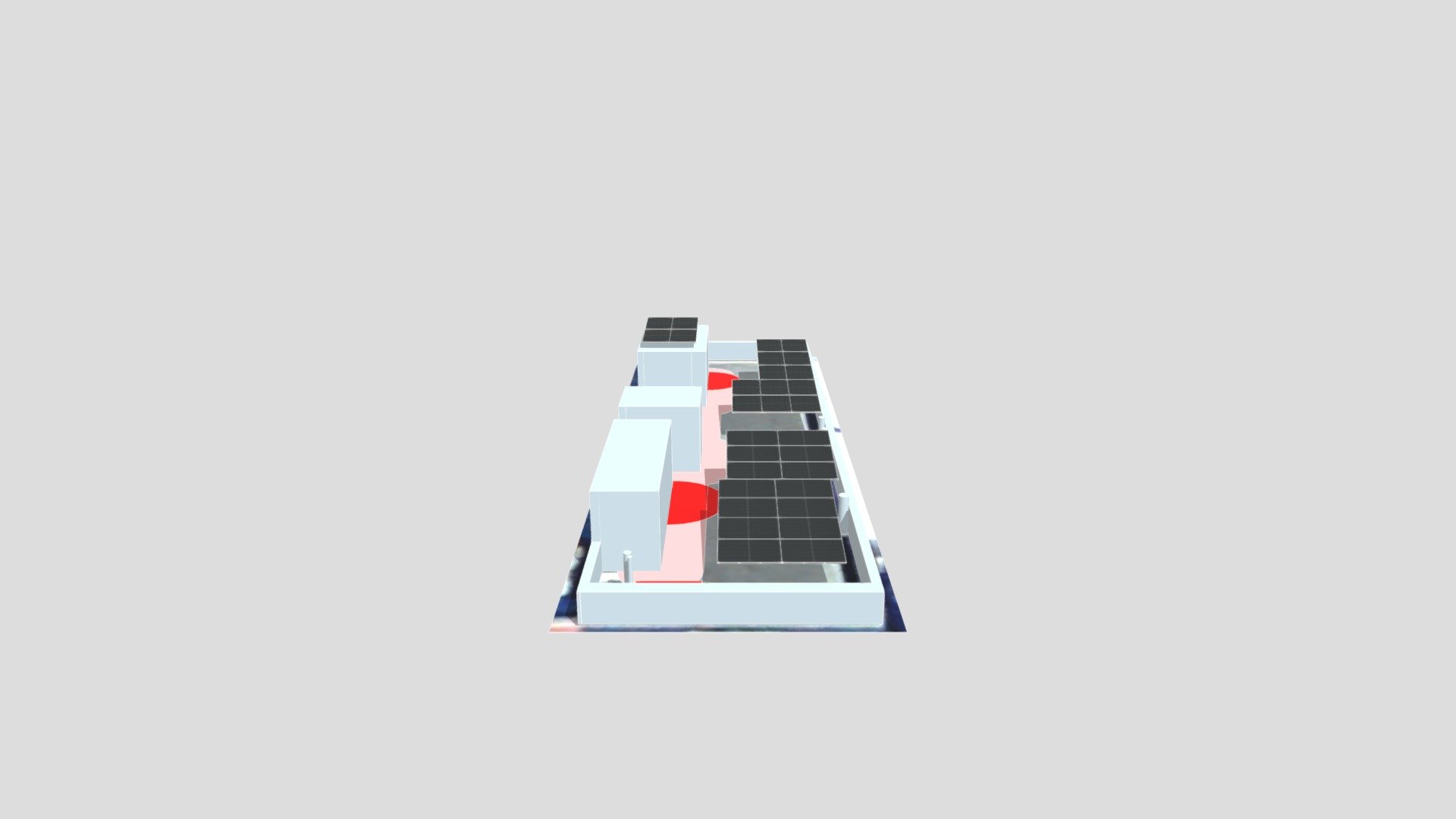 17 Ingraham St 30 Mod Tilt - 3D model by brooklynsolarworks [e9f4e3f ...