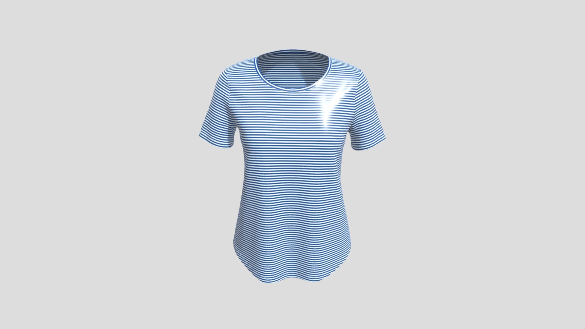 Shirt - 3D model by samuel.cheung.mba [e9f686c] - Sketchfab