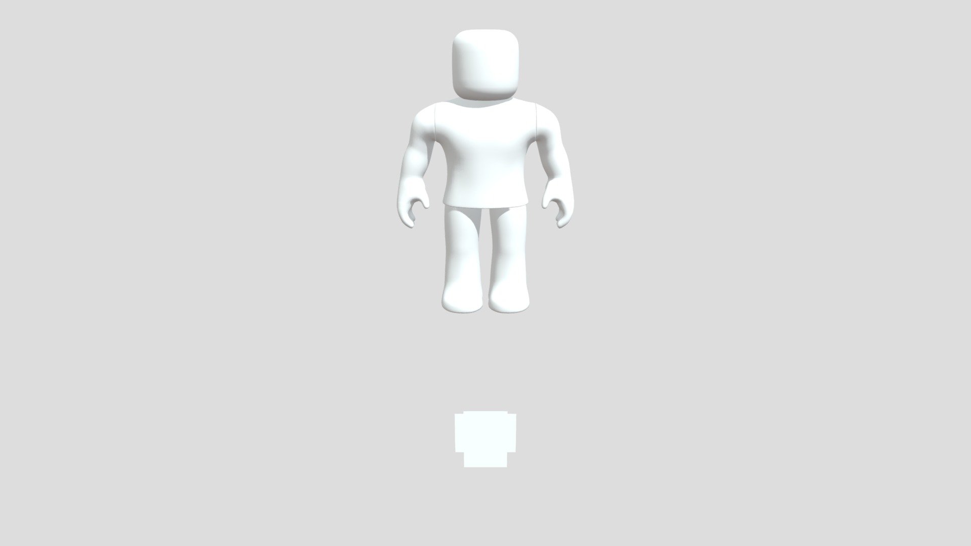 Boy Z Rig V1 - Download Free 3D model by tylersfa2015 [e9f7f4c] - Sketchfab