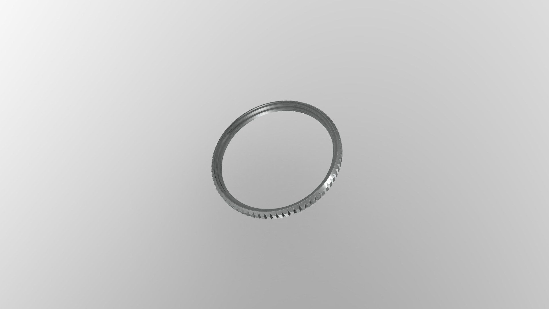 Bezel_2022_01_IGS - 3D model by Evolvens (@evolvenswatch) [e9f801a ...
