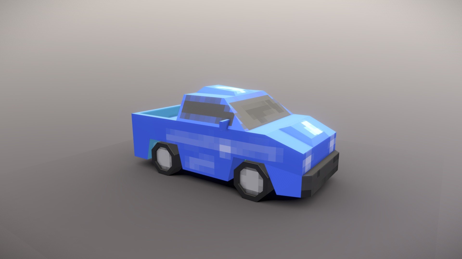 LearnBlockBench - 3D model by jadedninja [e9fa480] - Sketchfab