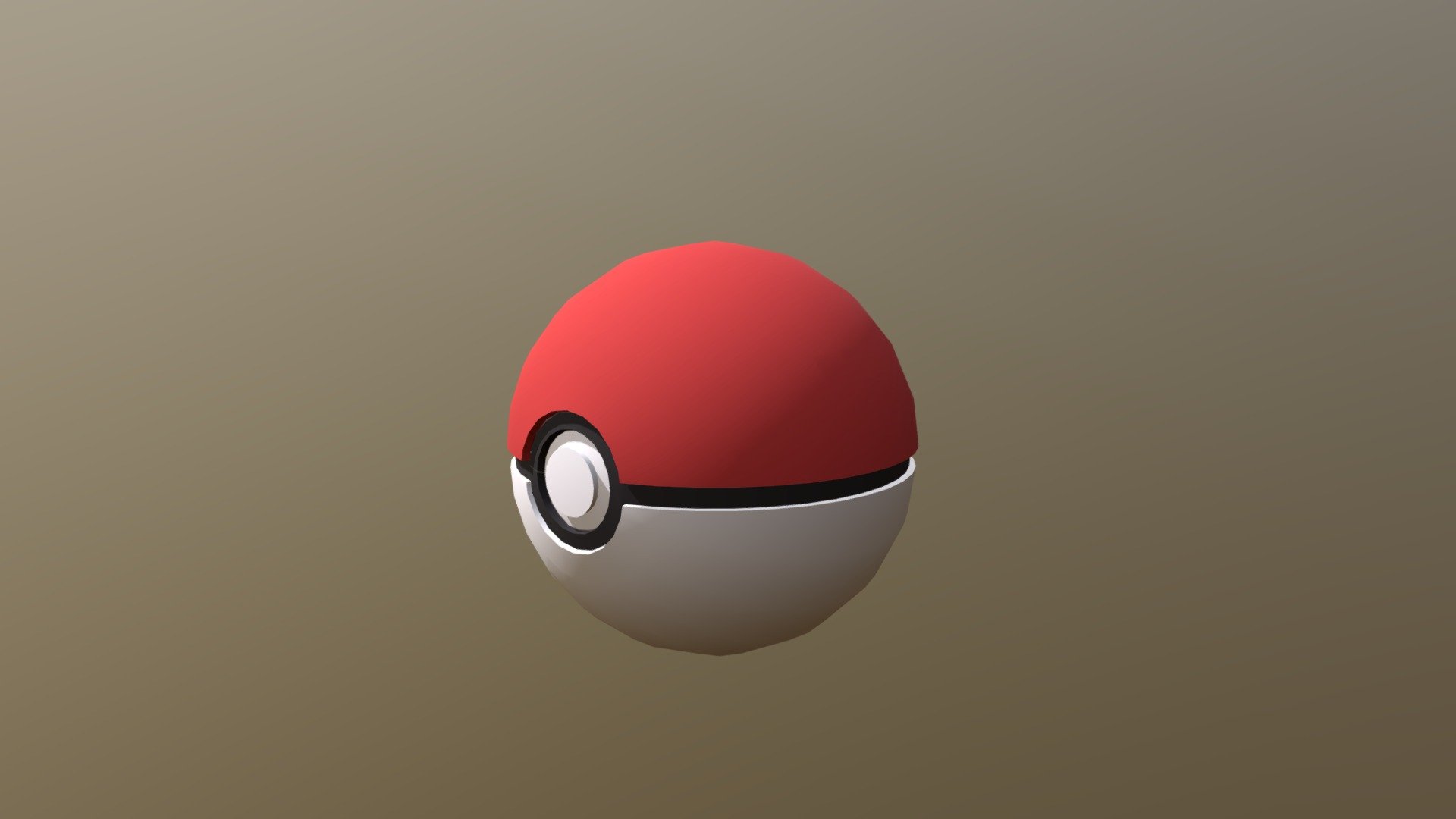 P03b_HillC - 3D model by carolinehill [e9fceb4] - Sketchfab
