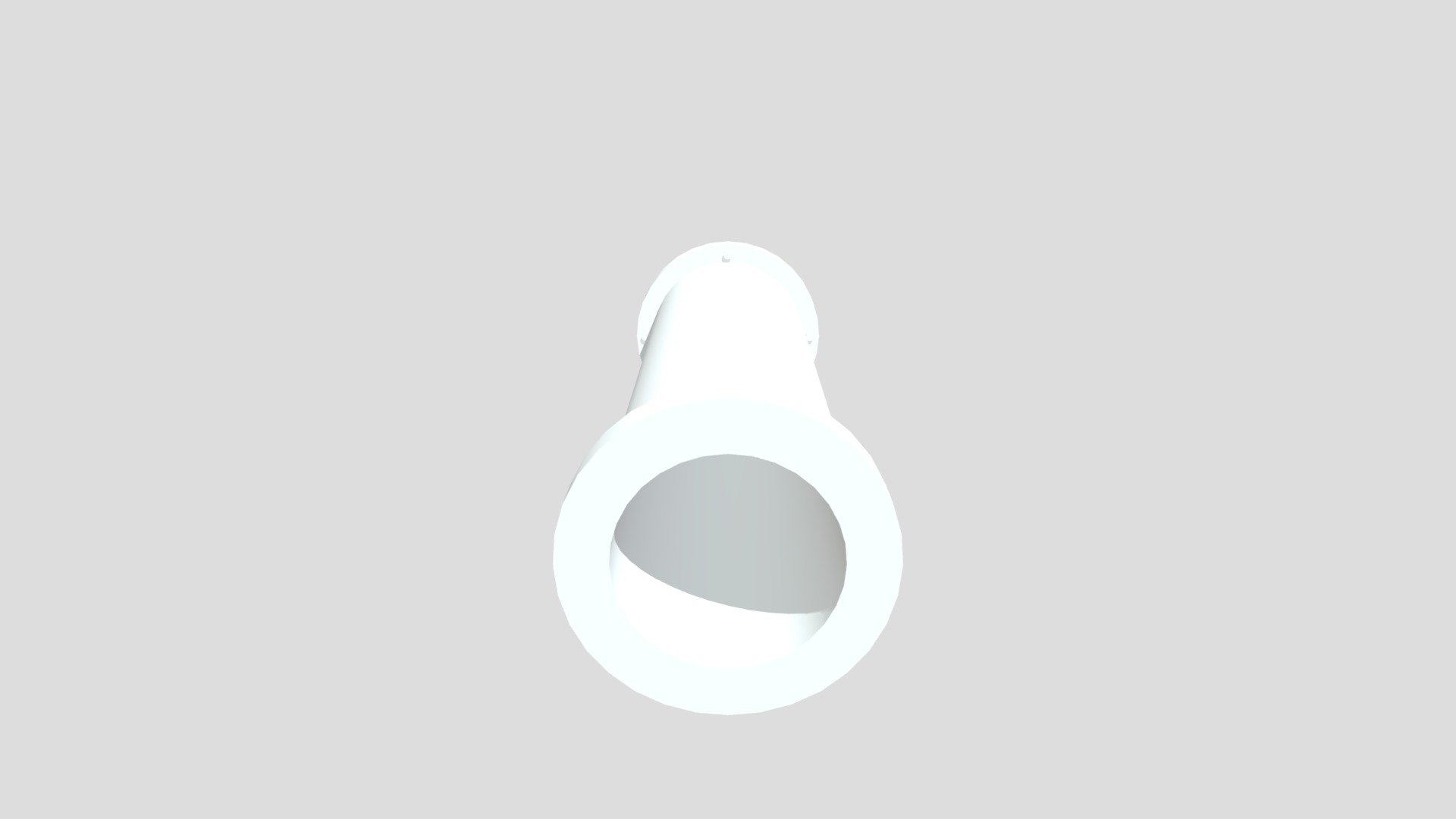 pipe - Download Free 3D model by SuGerMarLo [e9fe7d0] - Sketchfab