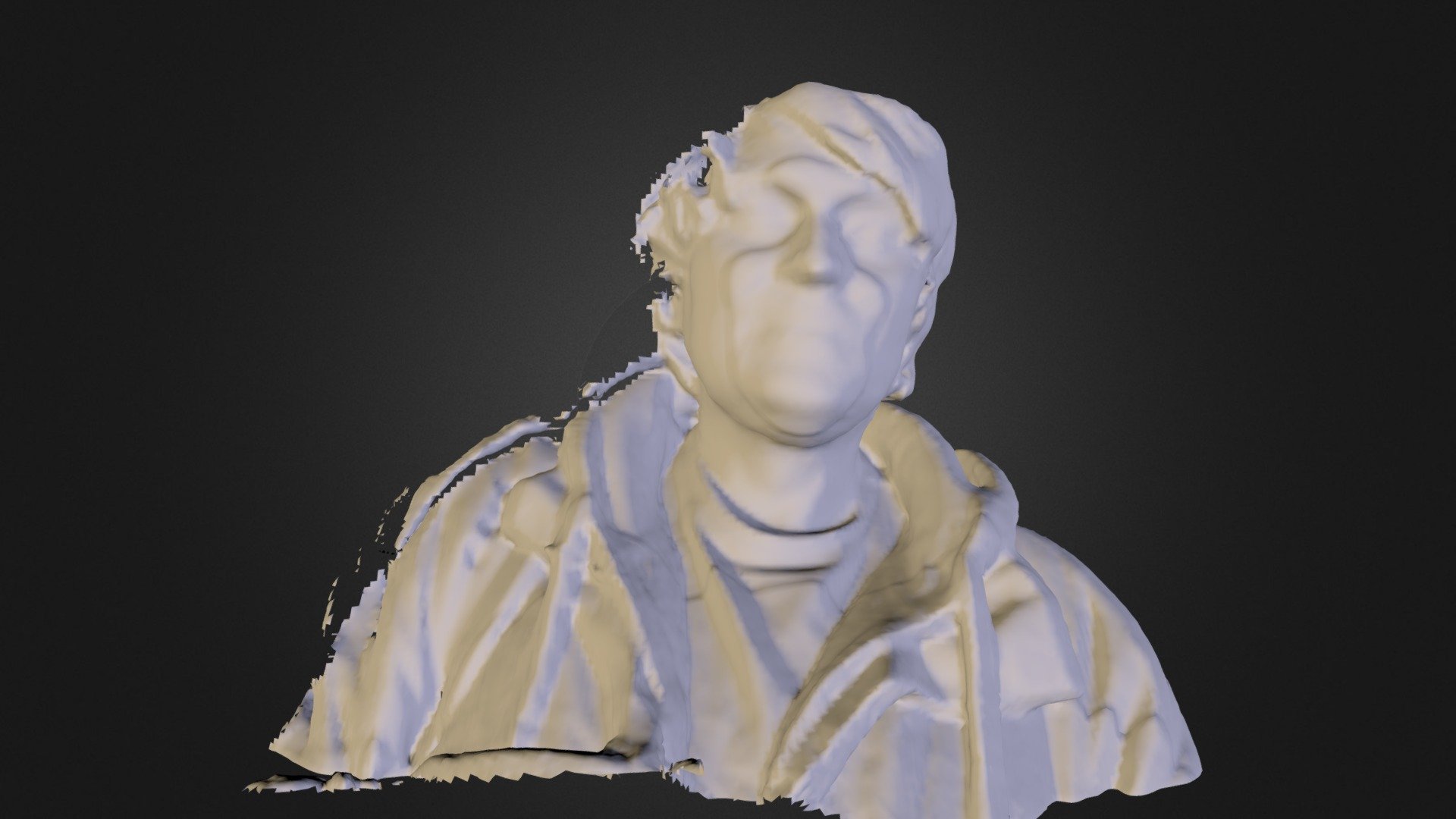 filmficciones1.dae - 3D model by Catweasel [eG1BwOp] - Sketchfab