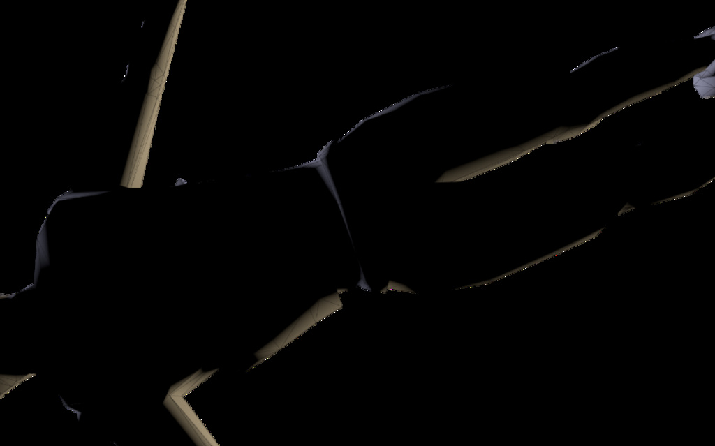 soldier.fbx - 3D model by ZackeryP [eH8XGfP] - Sketchfab
