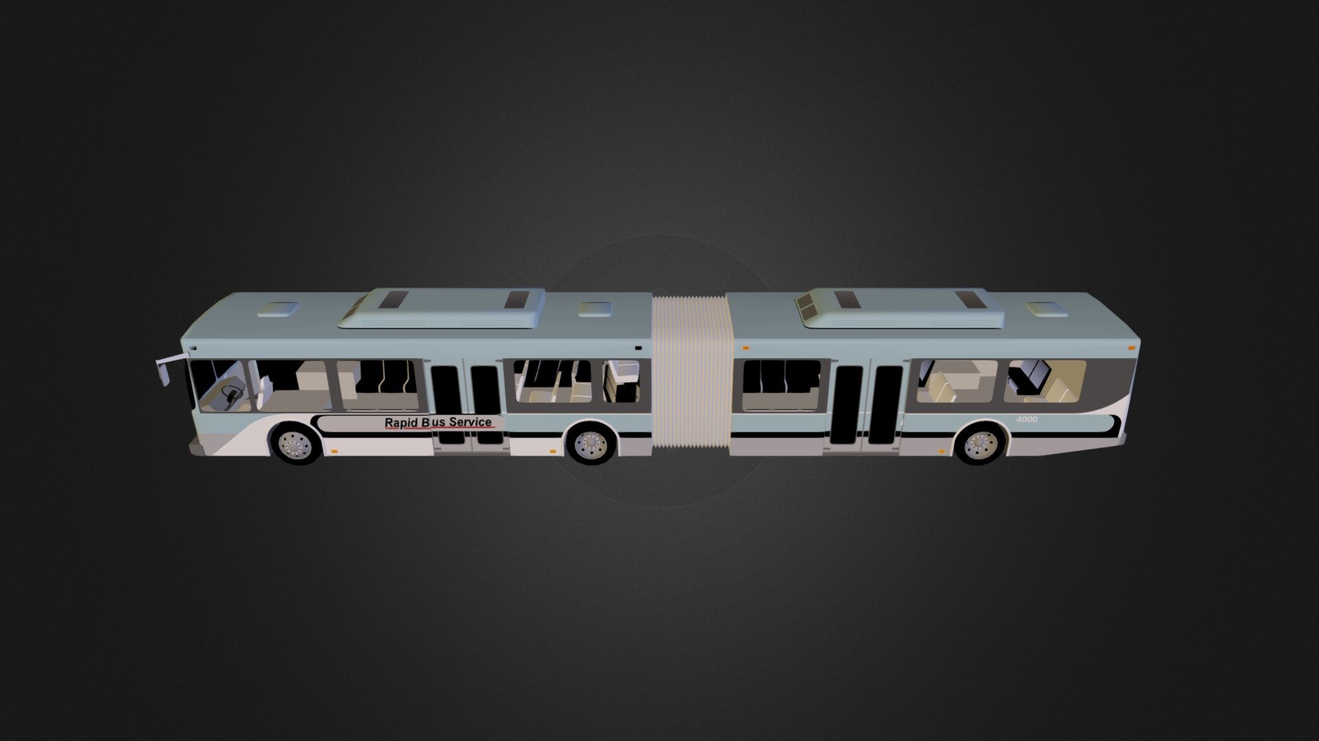 magicbus3.DAE - 3D model by ElliottRamos [eJgVdfm] - Sketchfab