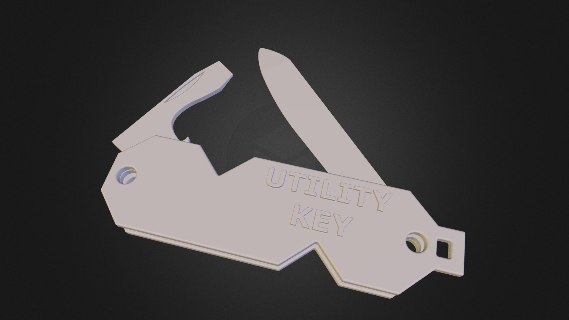 Pocket assy.stl - 3D model by nickheymer [eLB4tWC] - Sketchfab