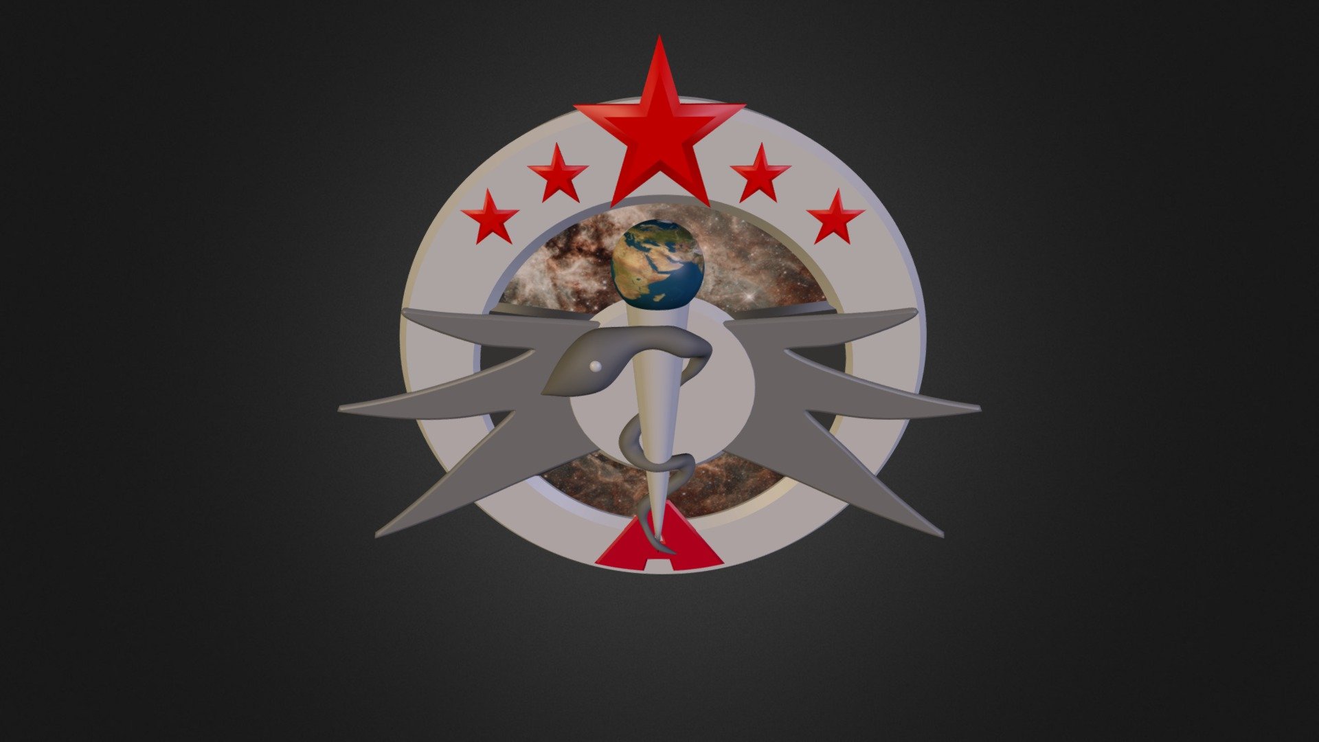 rta logo 3 - 3D model by towry [eLWgDd5] - Sketchfab