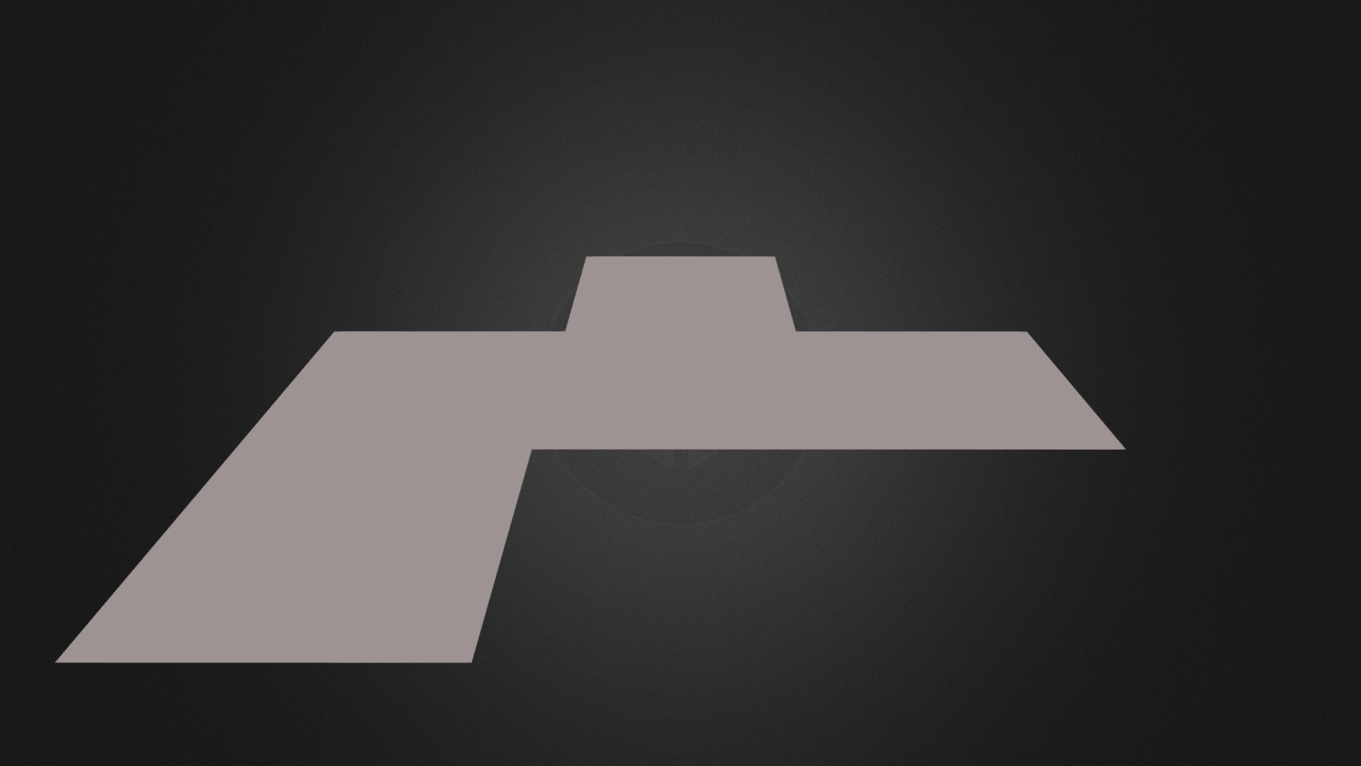 simple.obj - 3D model by mrchlblng [eM3bJME] - Sketchfab