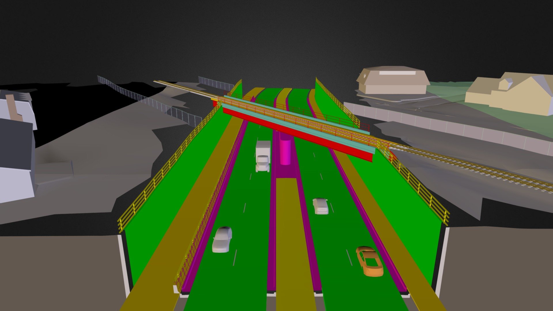 section_render.dae - 3D model by awuellner [eN0KTS1] - Sketchfab