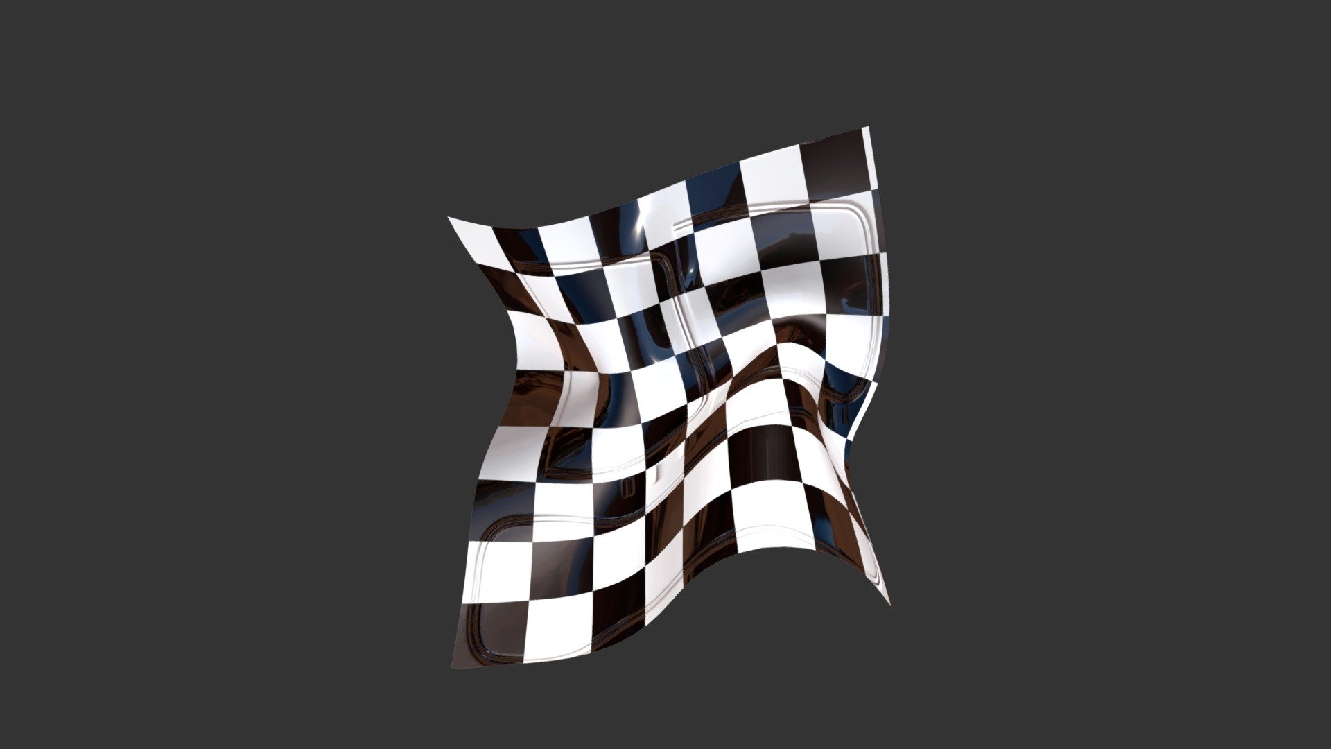 nappe.zip - 3D model by jmlg10 [eOwLgMl] - Sketchfab