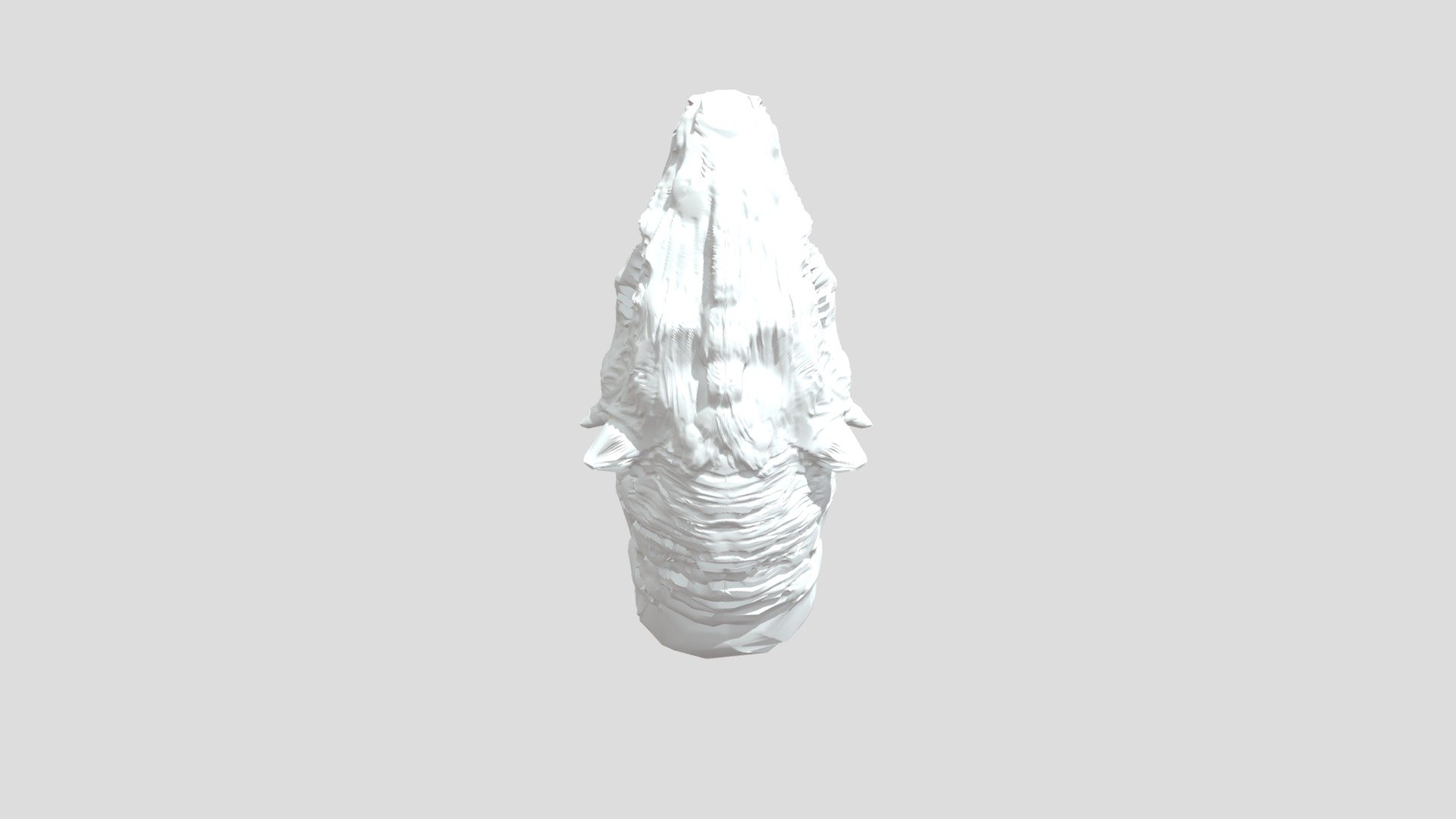 Dragon - Download Free 3D model by Dragon00796 [ea009d8] - Sketchfab