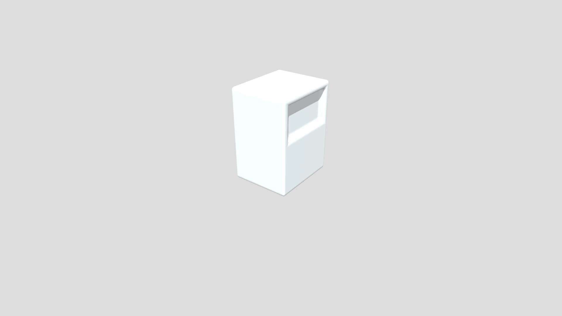 Asd - 3D model by kirill.bushev [ea03146] - Sketchfab