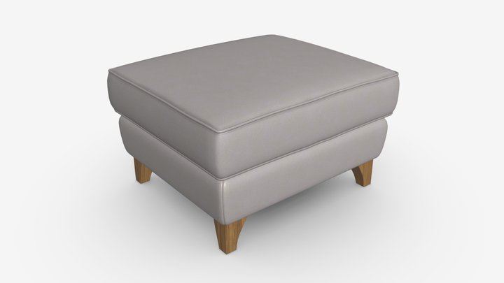 Poof 3D models - Sketchfab