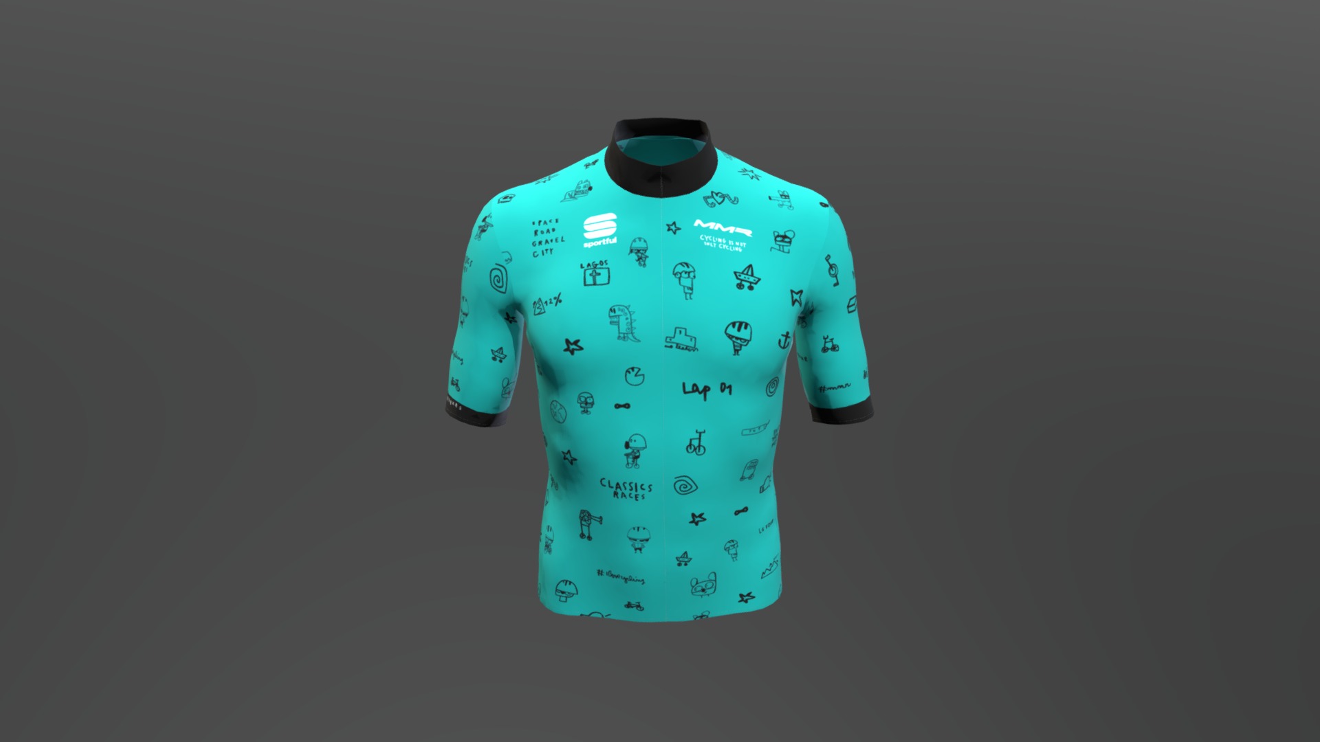 0700906-MMR - 3D model by sportfint [ea08e8c] - Sketchfab