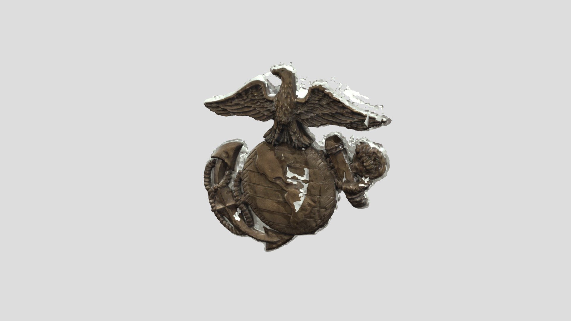 EGA_textured_mesh_medpoly_glb - 3D model by jonwideman [ea0920f ...