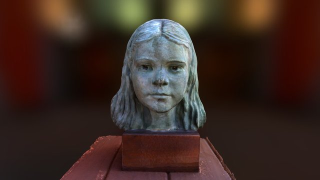 Woolworth 3D models - Sketchfab