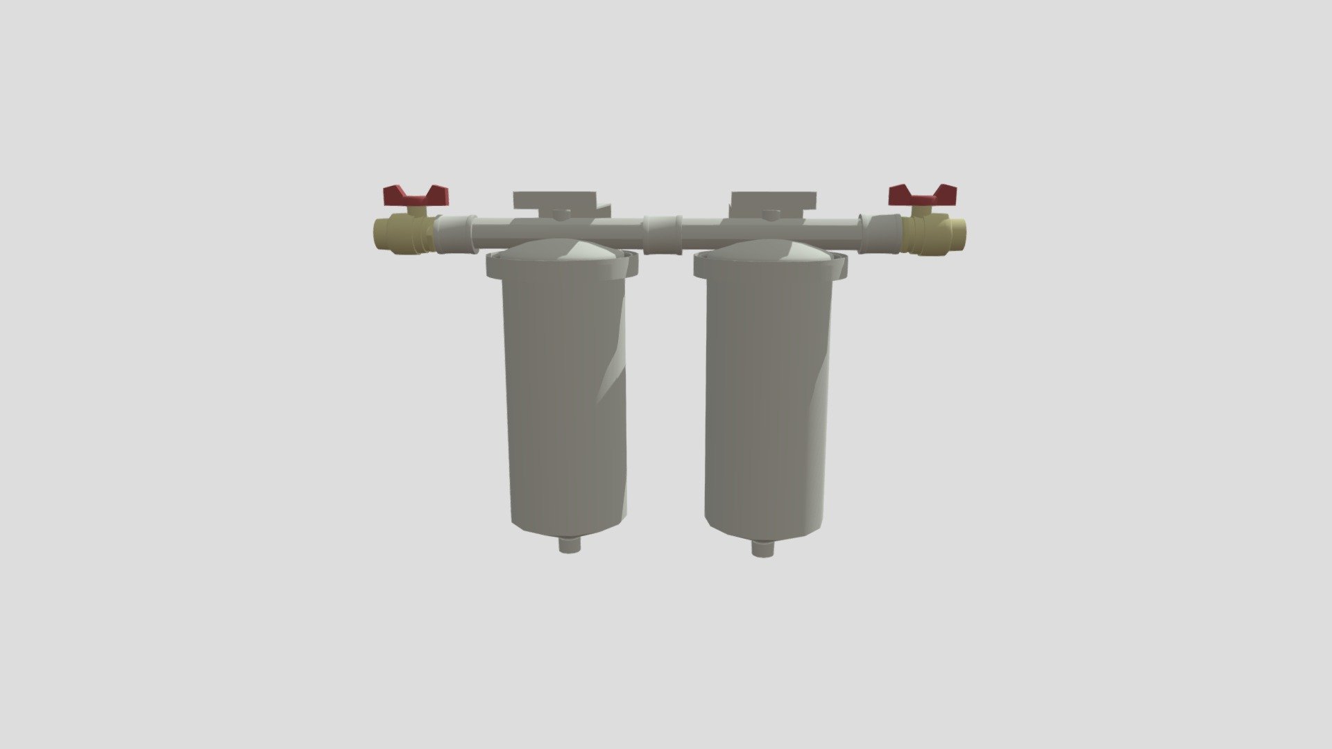 3 Basic EL10-CL3 M LP 2 new - Download Free 3D model by amd_amd ...