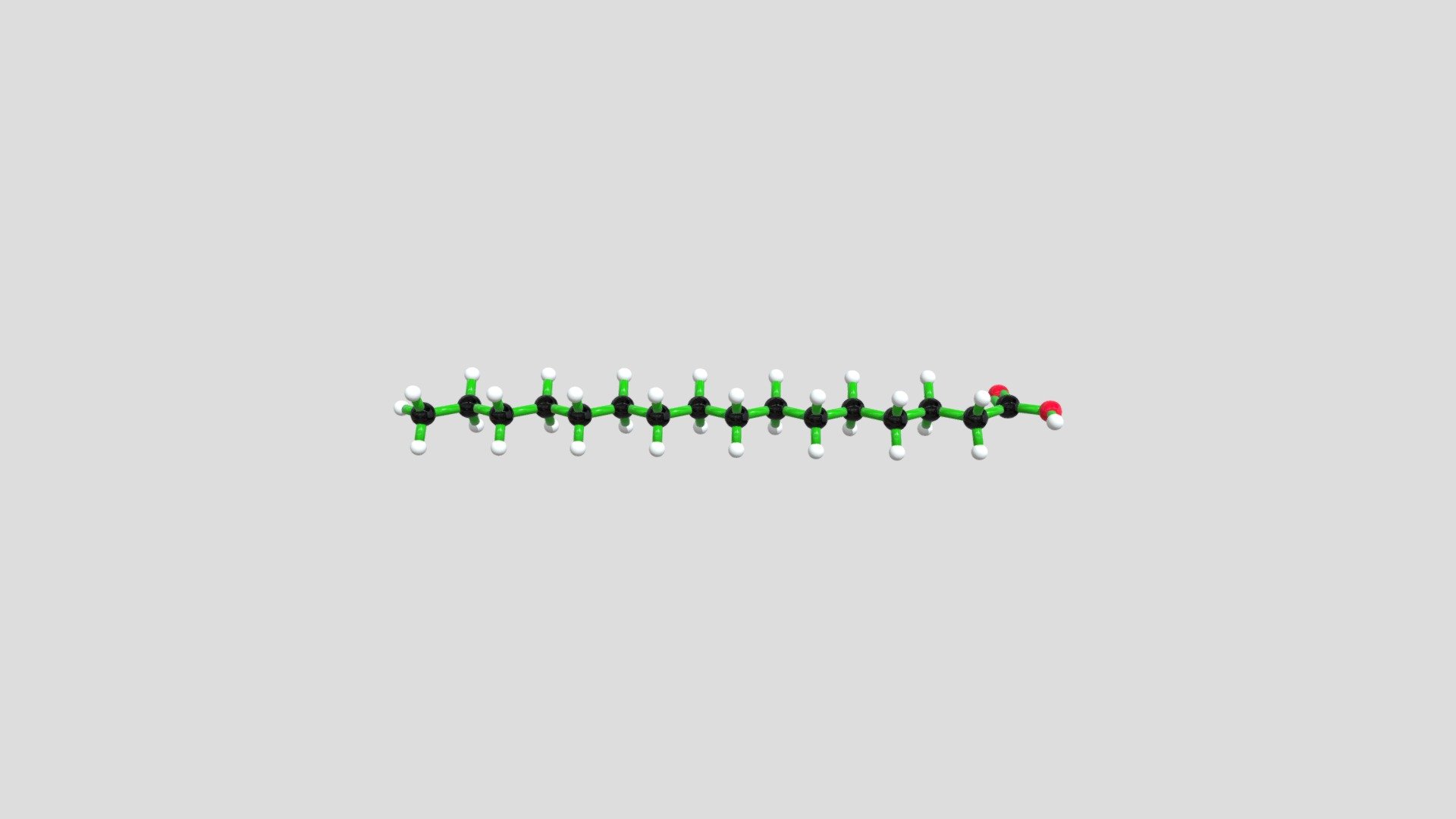 Lipids - Download Free 3D model by kane_sk06 (@kanesk06) [ea0f98b ...