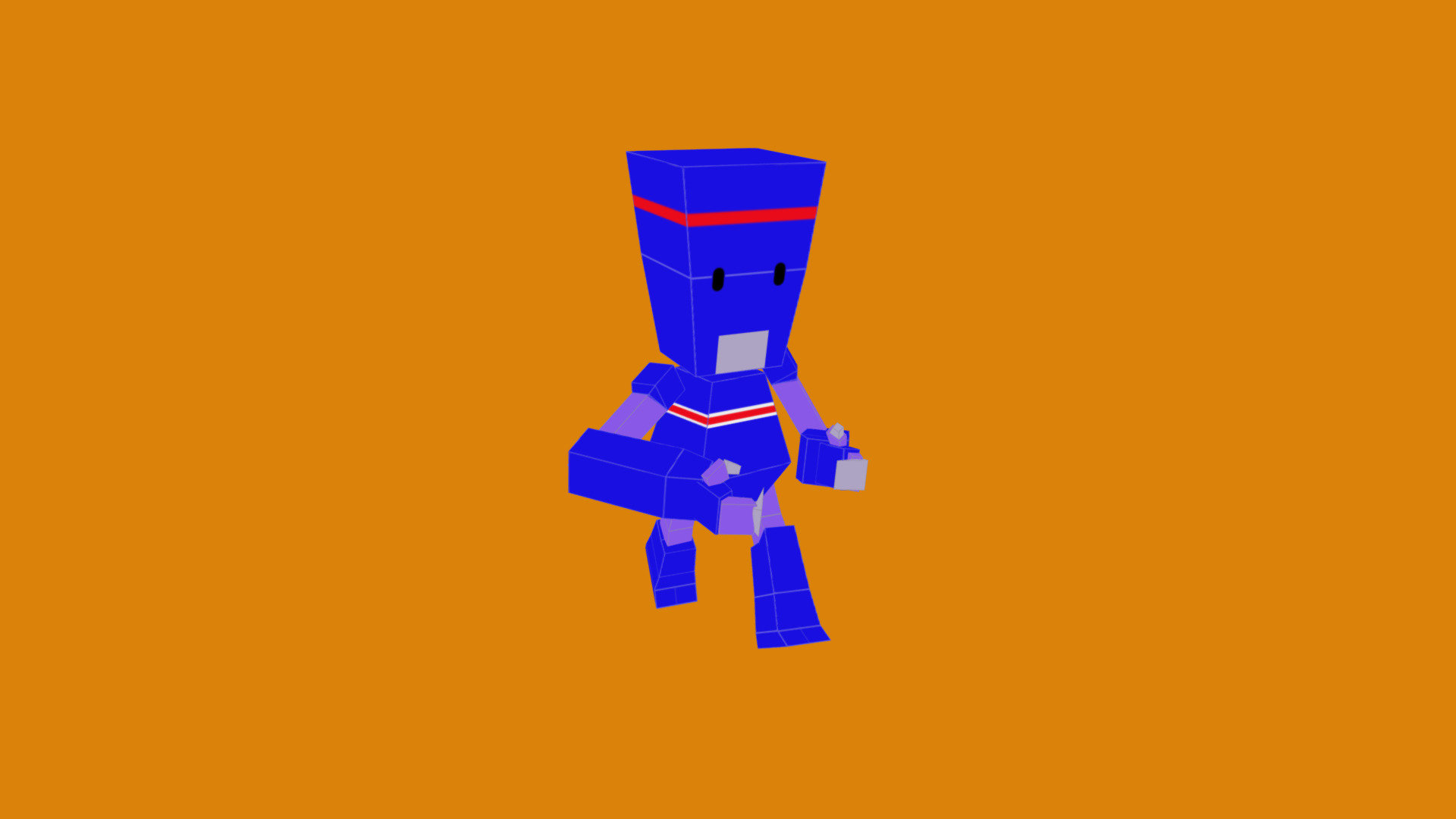 Pitcher - 3D model by snickerwicket [ea140fb] - Sketchfab