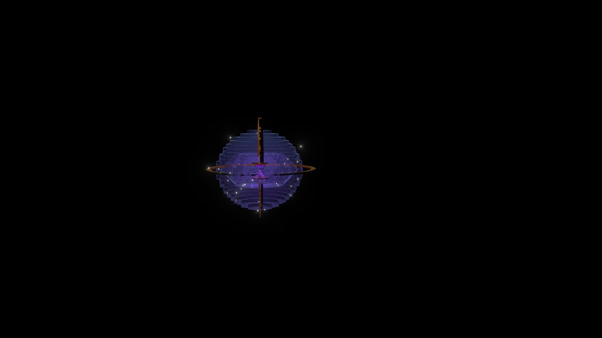 Key Of Time - 3D model by ZWillianZ [ea1489e] - Sketchfab