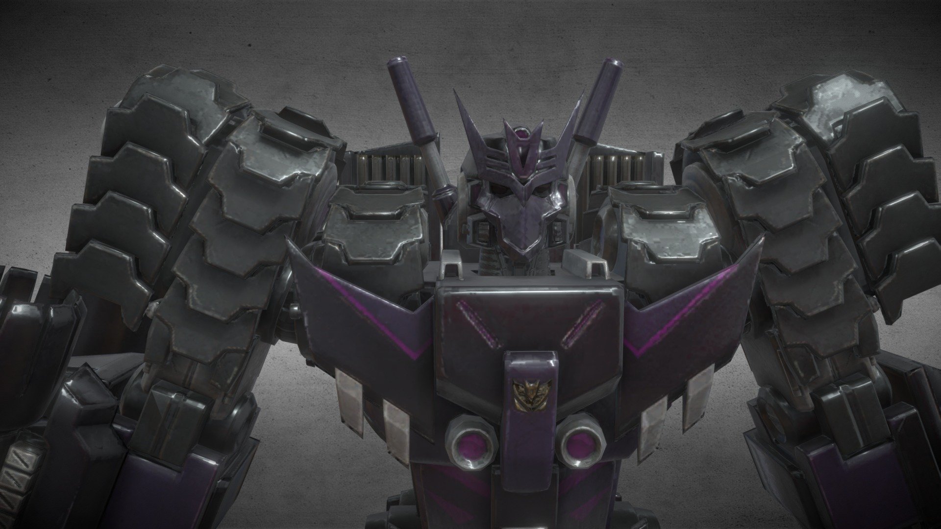 tarn - Download Free 3D model by photon (that one larry) (@Professor ...